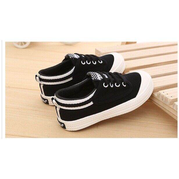 SEPATU KETS ANAK | DAGO SHOES | Lazada Indonesia