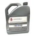 5L Genuine Automatic Transmission Fluid FE W213 Genuine Mercedes Benz ...