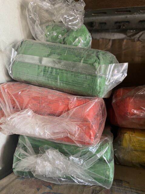 tepung hongkue HUNKWEE hongkwe kura mahkota hong kue | Lazada Indonesia