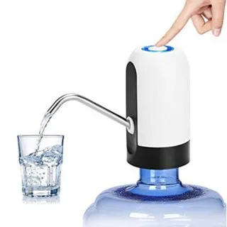 Water dispenser BIASA | Lazada Indonesia