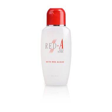 Red-A Face Tonic 125 ml | Lazada Indonesia