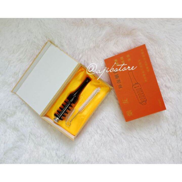 PIPA FILTER ROKOK ELEGANT, PIPA FILTER ROKOK | Lazada Indonesia