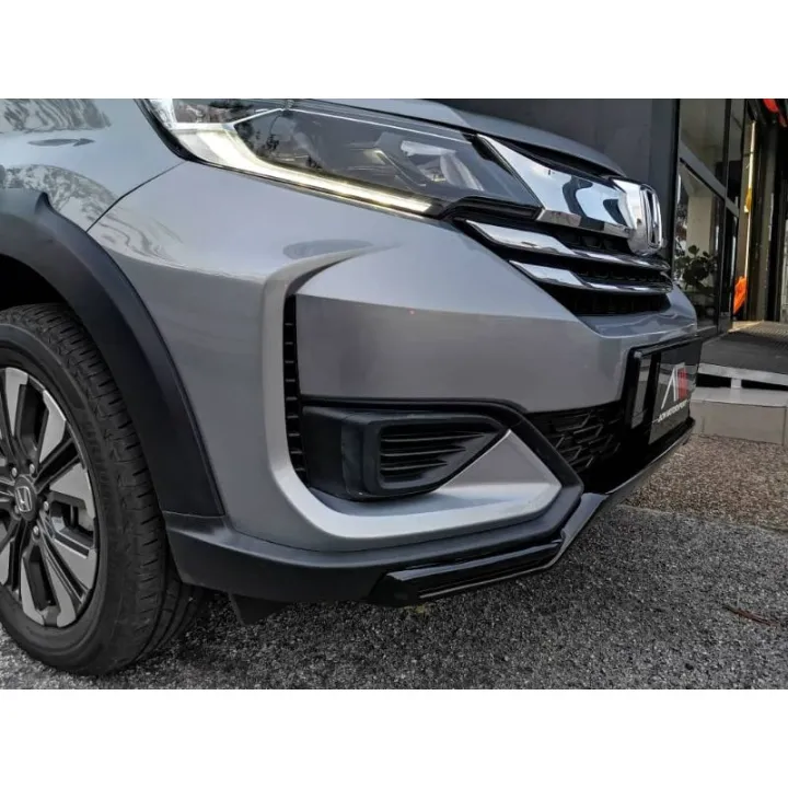 Honda BRV 2020 MDL bodykit | Lazada