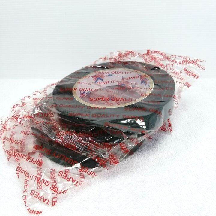 Double tape Foam Hijau 888 ukuran 24mm x 6Y - Double Tip Hijau | Lazada ...