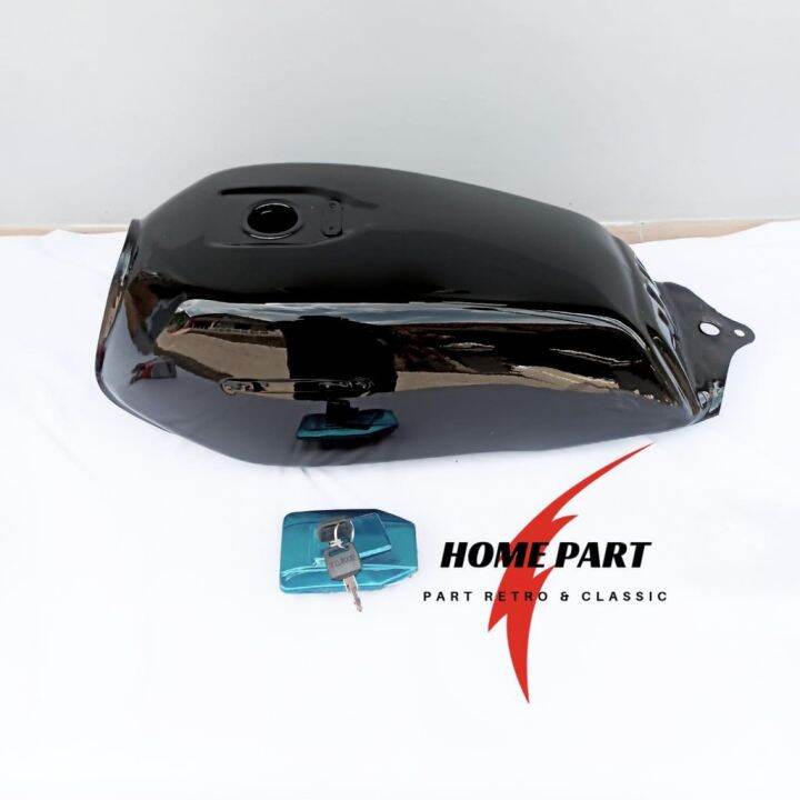 TANGKI GL PRO GL MAX SET KUNCI TENGKI | Lazada Indonesia