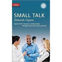 SMALL TALK BY DKTODAY | Lazada.co.th