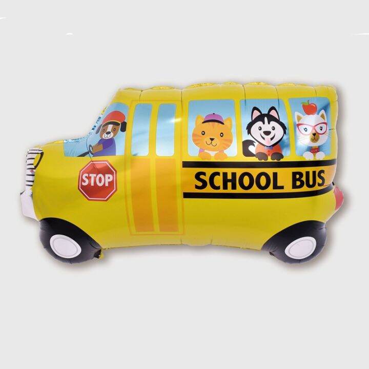 balon-foil-mini-transportasi-laut-kapal-selam-tank-speed-boat