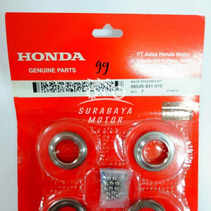 Komstir Comstir GL PRO Max Win Megapro Lama Hiu Primus Tiger Lama 2000 ...
