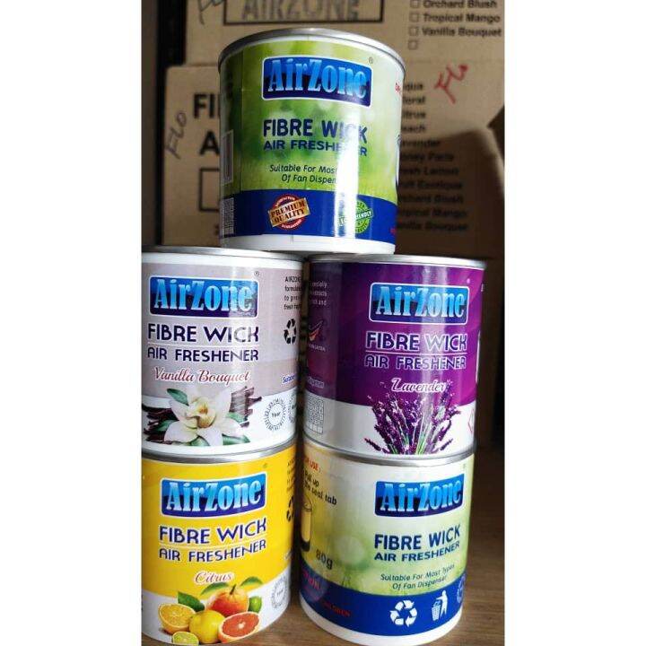 fibre wick/pewangi bilik/ pewangi kereta/pewangi rumah | Lazada