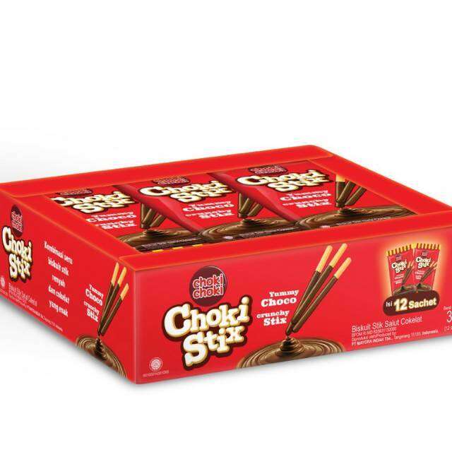 coki coki stick | Lazada Indonesia