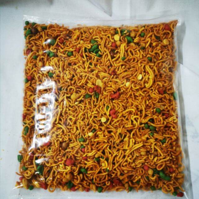 Muruku india halus ipoh 400g | Lazada