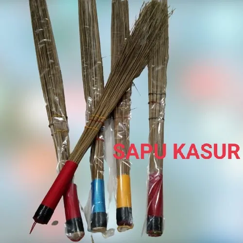 SAPU LIDI KASUR SAPU LIDI HALAMAN SAPU LIDI | Lazada Indonesia