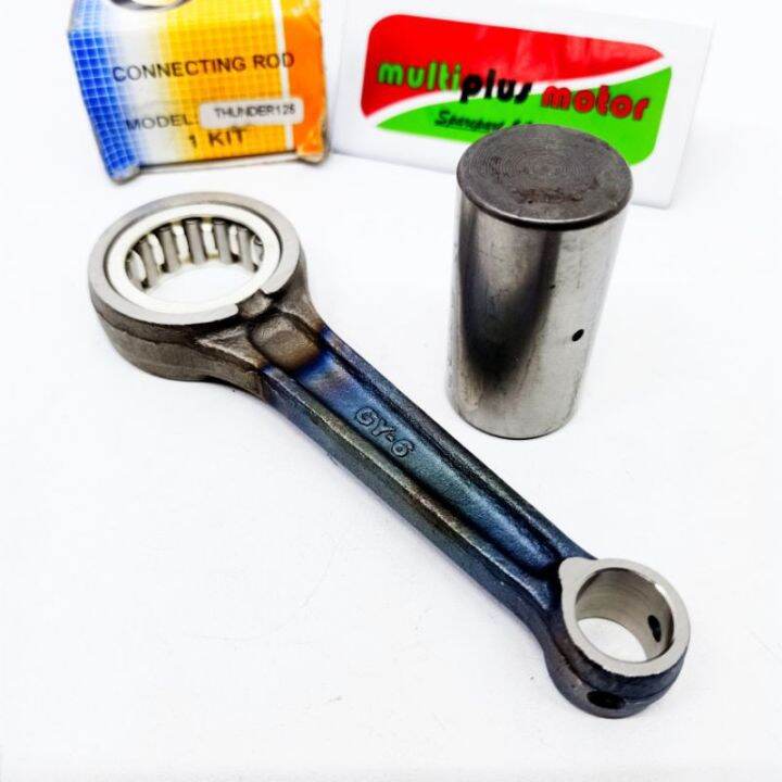 Stang seher seker Setang seher seker THUNDER,THUNDER 125 | Lazada Indonesia