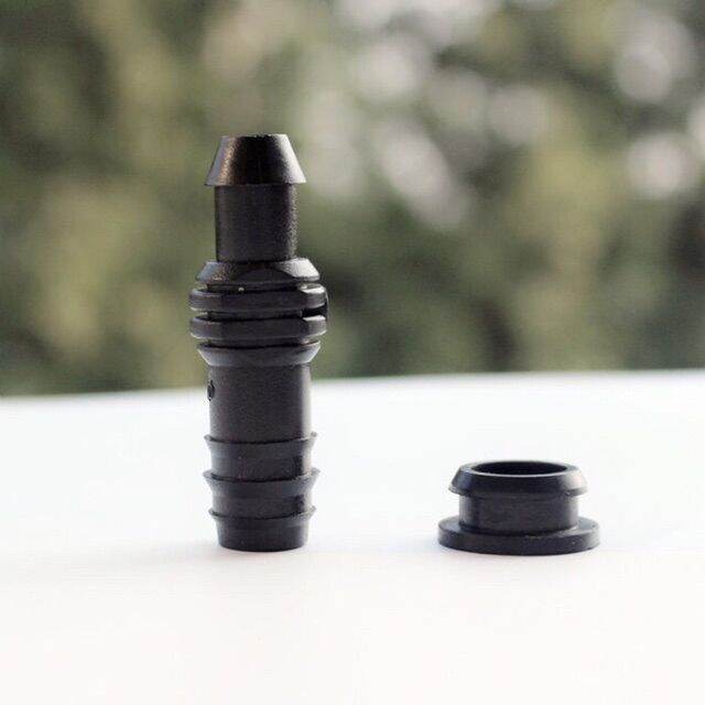 Offtake Grommet 20mm | Lazada Indonesia