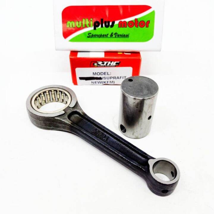 Stang seher seker Setang seher seker SUPRA FIT NEW,LEGENDA | Lazada ...