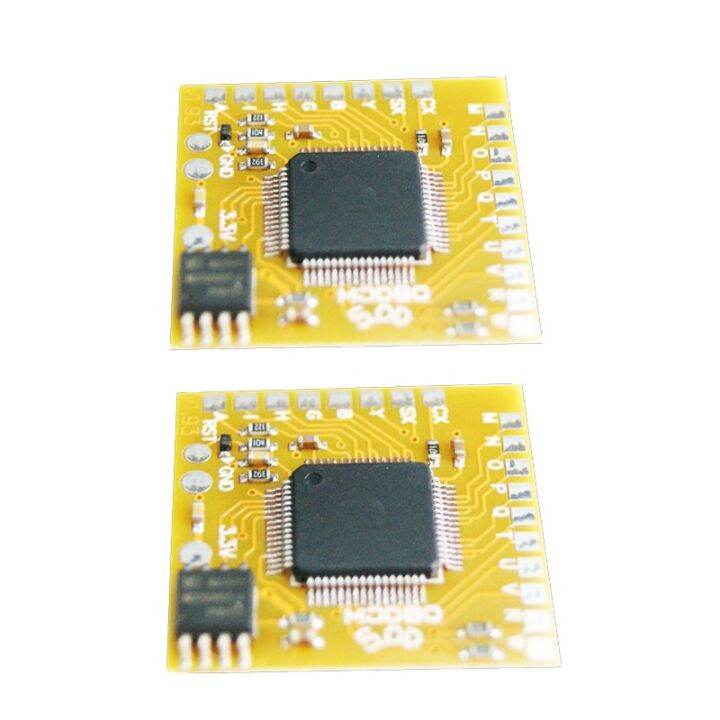 ic modbo 5.0 ps2 | Lazada Indonesia