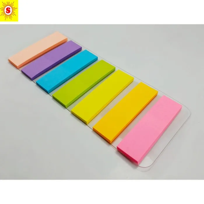 MEMO TEMPEL INDEX MARK JOYKO IM-32 STICKY NOTE | Lazada Indonesia