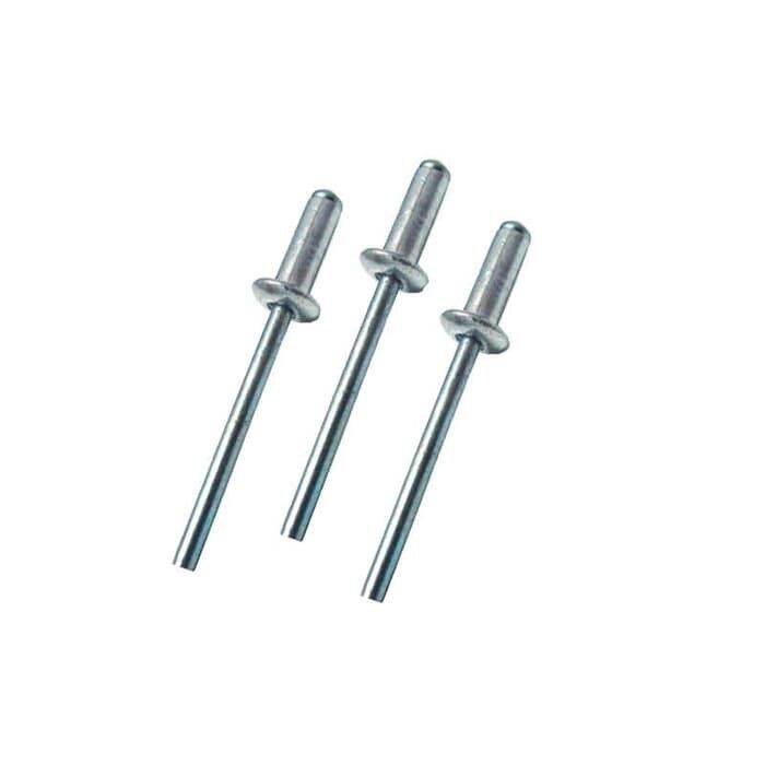 Paku RIvet 5 mm | Lazada Indonesia