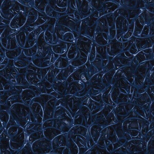 3M Nomad 6850 Keset Kaki warna Biru / Blue panjang 3 meter | Lazada ...