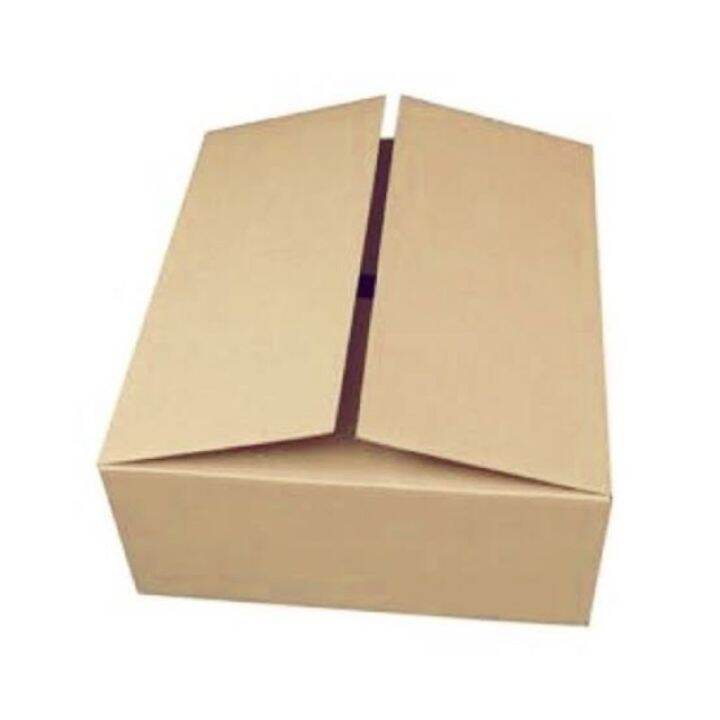 tambahan packing dus / box | Lazada Indonesia