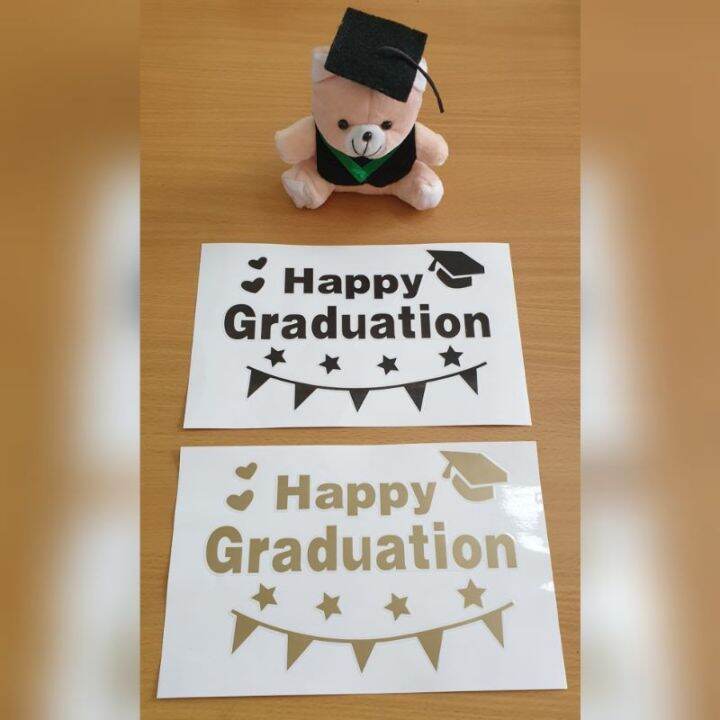 Stiker Balon Bobo Huruf Abjad / Sticker Balon pvc bening / Sticker ...