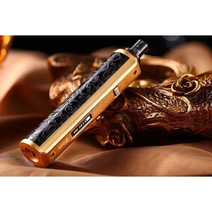 SX MINI POD KIT LEGIT 5XD5 | Lazada PH