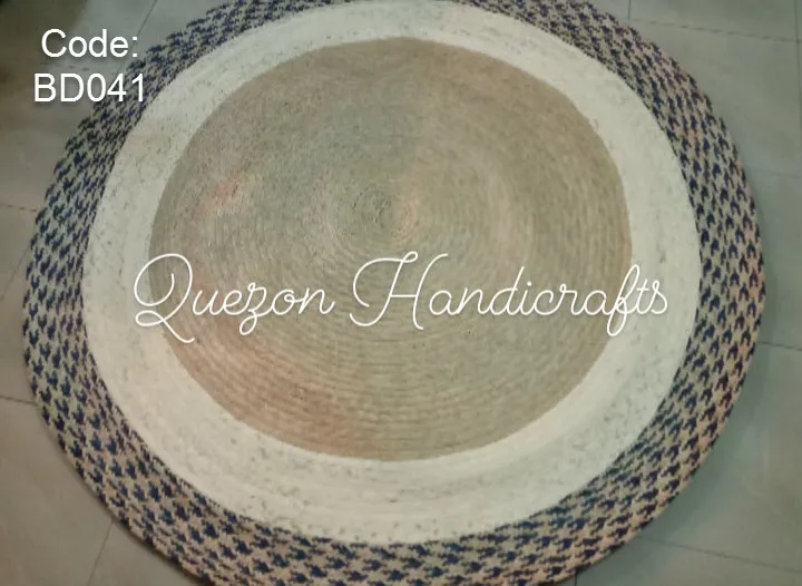 Buri Carpet / Buri Mat - BD041 (60 inches) | Lazada PH