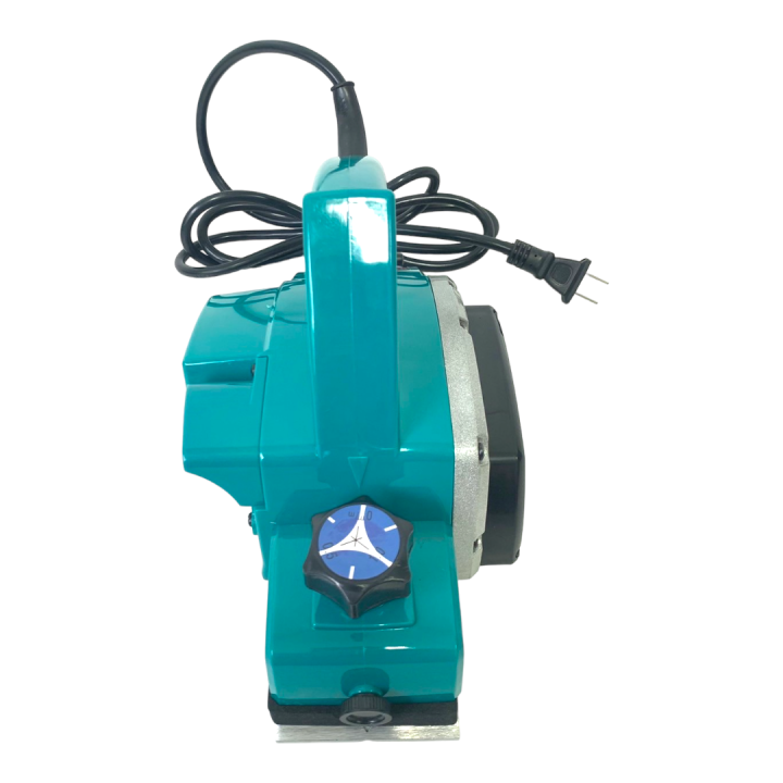 MAKITA รุ่น N1900B กบไสไม้ กบไฟฟ้า 3 นิ้ว 600 วัตต์ #สินค้าใหม่ #เก็บ ...