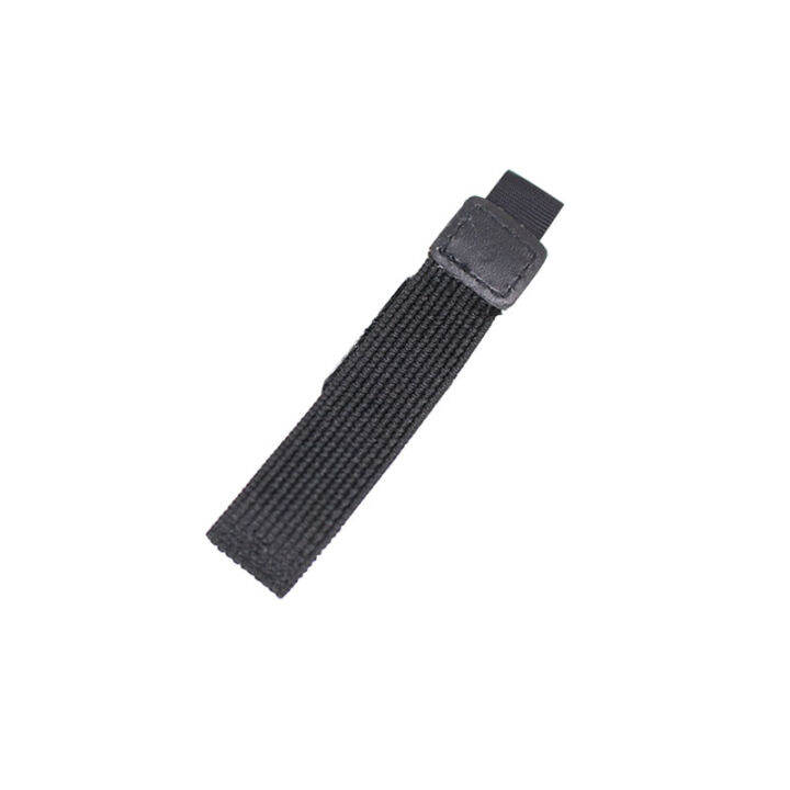 5pcs Hand Strap for Motorola Symbol MC70 MC75 MC75A Barcode Scanner ...