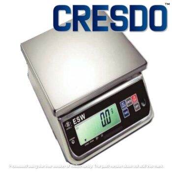 Excell ESW Plus Waterproof Scale 3kg/6kg | Lazada