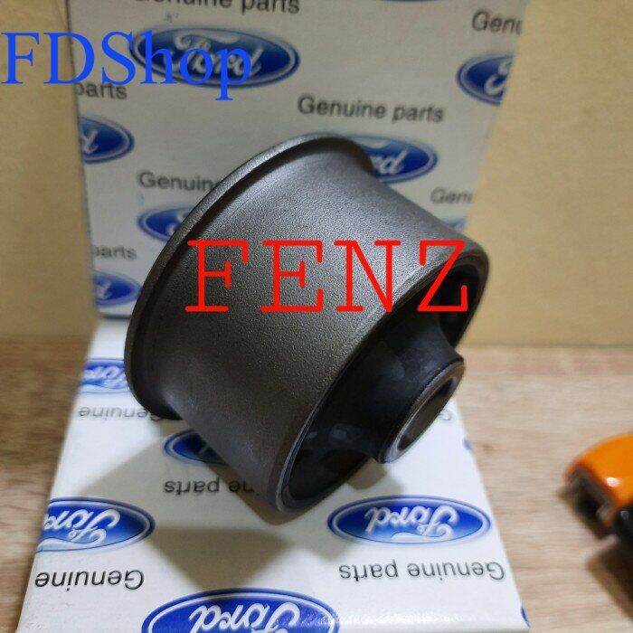 bushing arm besar bosh sayap mazda2 dan ford fiesta japan | Lazada ...