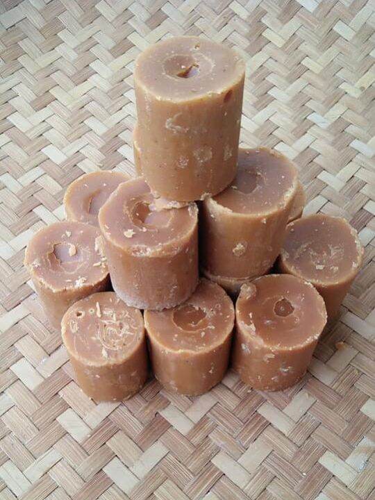 GULA MERAH KELAPA//100% DARI NIRA KELAPA | Lazada Indonesia