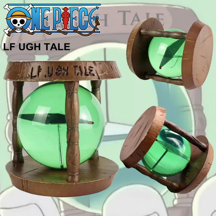 Figure ฟิกเกอร์ จากการ์ตูนเรื่อง One Piece วันพีซ เต็มพิกัดสลัดจอมลุย ...