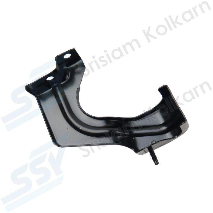 ขากันชนหน้า NAVARA/07 แท้ห้าง LH ( 62295-EB70A )( ซ้าย ) | Lazada.co.th