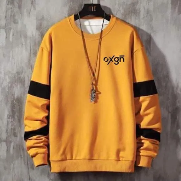 Oxygen KOREAN PULL OVER JACKET - FREE SIZE urban cloth for women ...