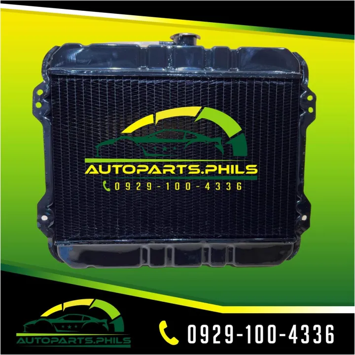 Toyota KE70 Manual Transmission (4K ENGINE) - OWNER TYPE JEEP Gas 3 ...