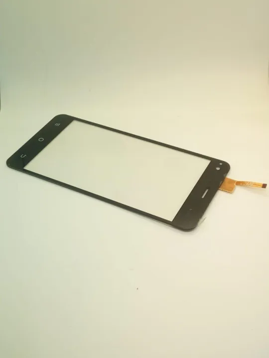 Touchscreen Mito a69 original | Lazada Indonesia