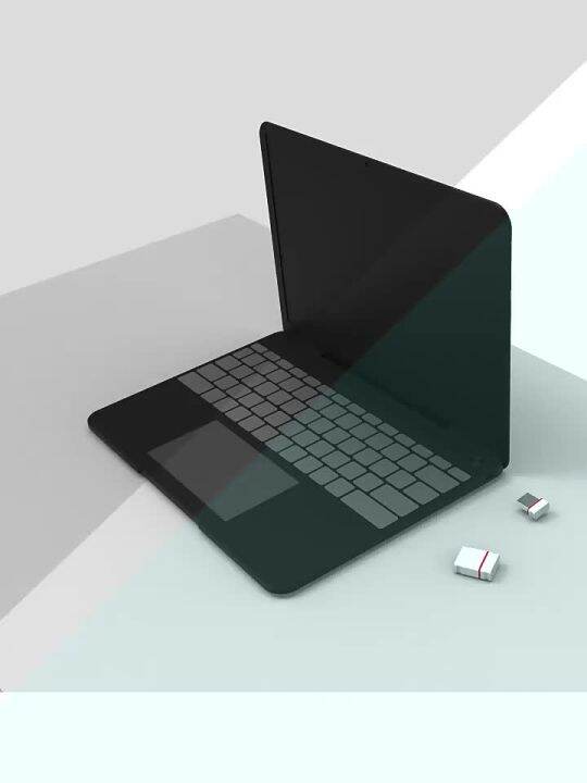 COMFAST WU815N ขับรถฟรี 150M การ์ดเครือข่ายไร้สาย usb โน้ตบุ๊กเดสก์ท็อป ...