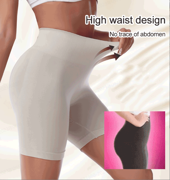 Toning up your body with tight leggings | Lazada PH