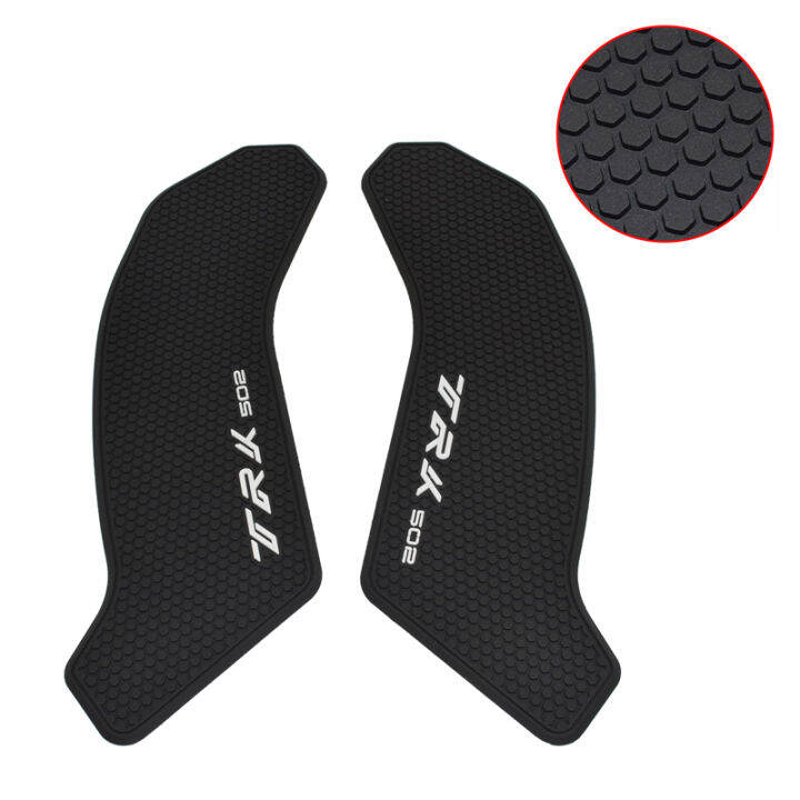 Motorbike For Benelli TRK 502 502X 2017 2018 2019 2020 2021 2022 2023 ...