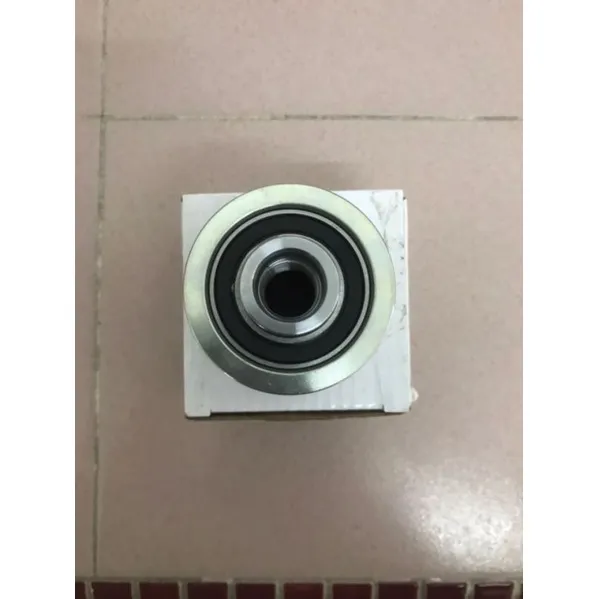 NISSAN SYLPHY G11 2.0CC TEANA 2.0CC ALTERNATOR PULLEY (23151-EN20A ...