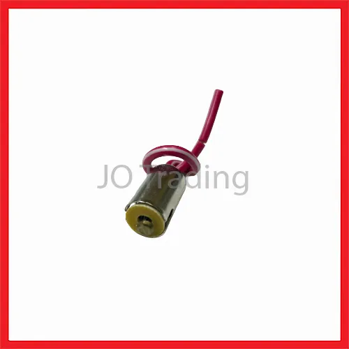 TYCO Ceramic Bulb Socket Single Contact for Small bulbs For Cars and ...
