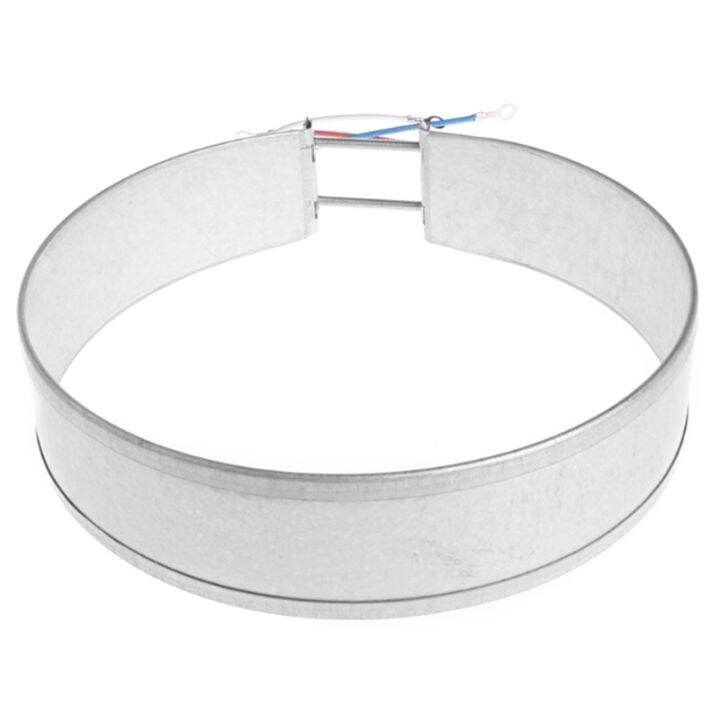 Thin Band Heater elements for Household Electrical Appliances Kettle ...