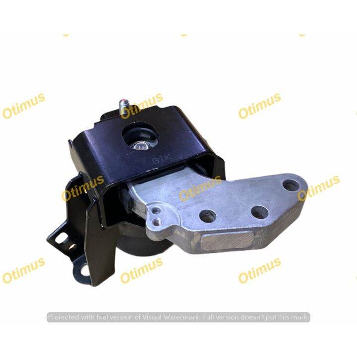 SUZUKI SWIFT 1.4 AZF414 AZH414 ENGINE MOUNTING RIGHT | Lazada