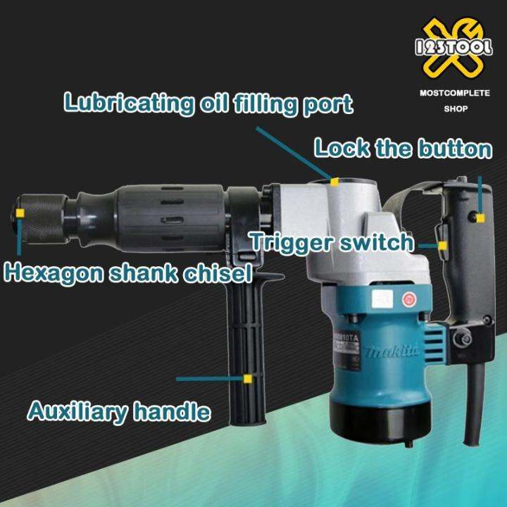 spray gun paint bateri Spray gun paint complete set spray gun paint for ...