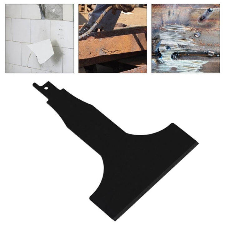 Remove Ground Dirt and Clean Walls | Lazada PH