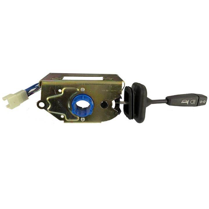AMR6105 Steering Column Switch For Land Rover Defender 90/110 XPB101290 ...