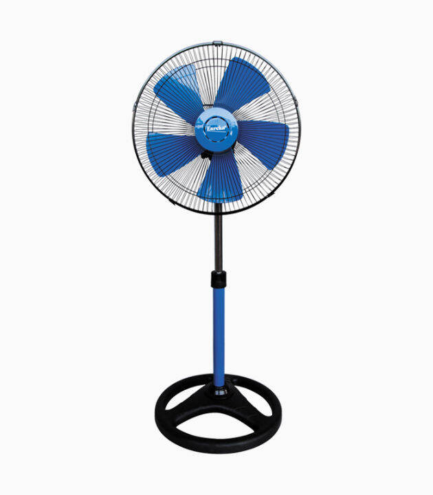 Eureka ESF-16 5B Stand Fan | Lazada PH