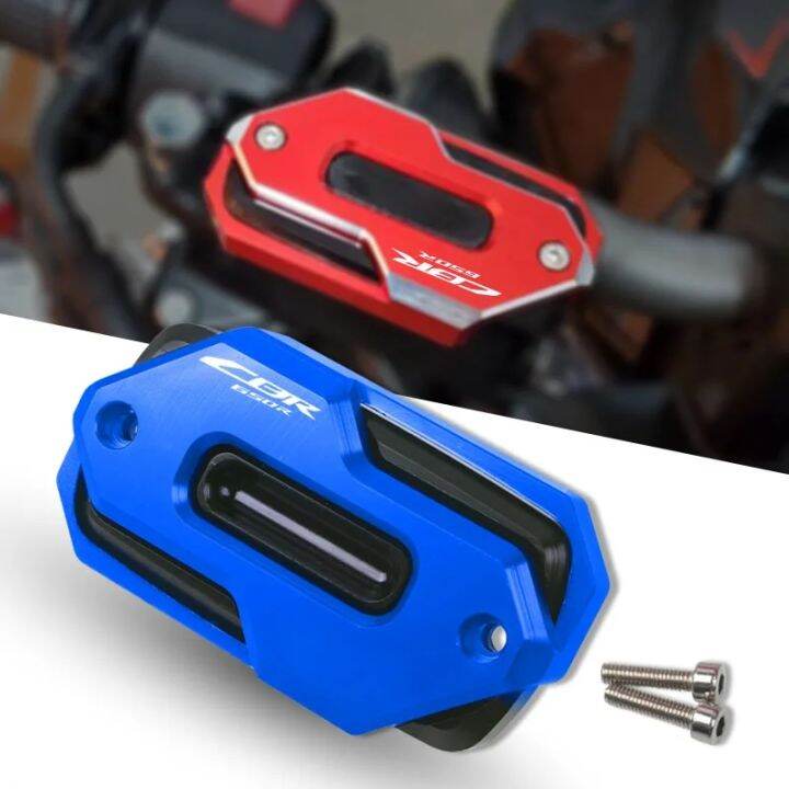 For HONDA CB650R CBR650R CB CBR 650R 2019-2023 Motorcycle CNC Aluminum ...