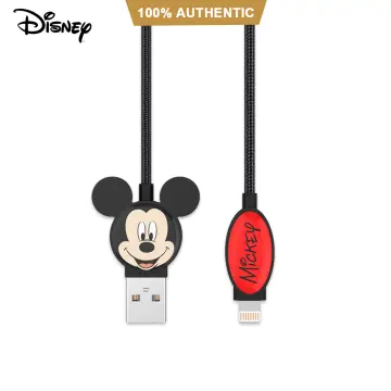 Disney Flash Drive